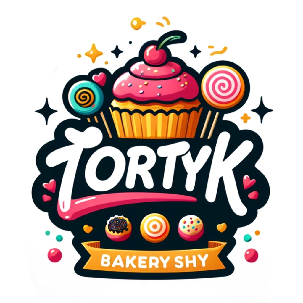 Magicakes - Тортики, Капкейки